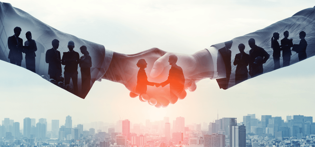 How to Identify and Satisfy Consumer Needs