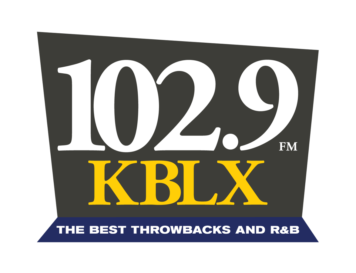 Harmony in Diversity: The Resonance of The Best Throwbacks and R&B Radio in the African American ...