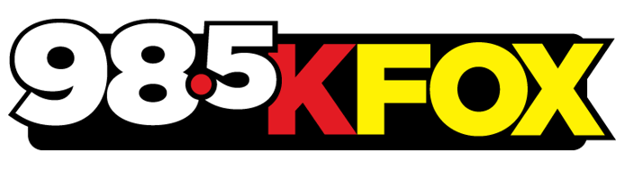 Home | Bonneville Bay Area