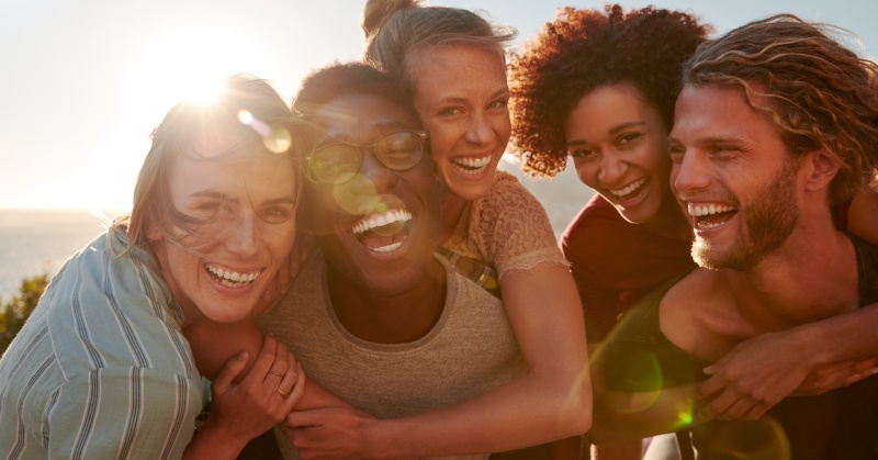 5 Questions to Ask Your Media Partner for Multicultural Advertising