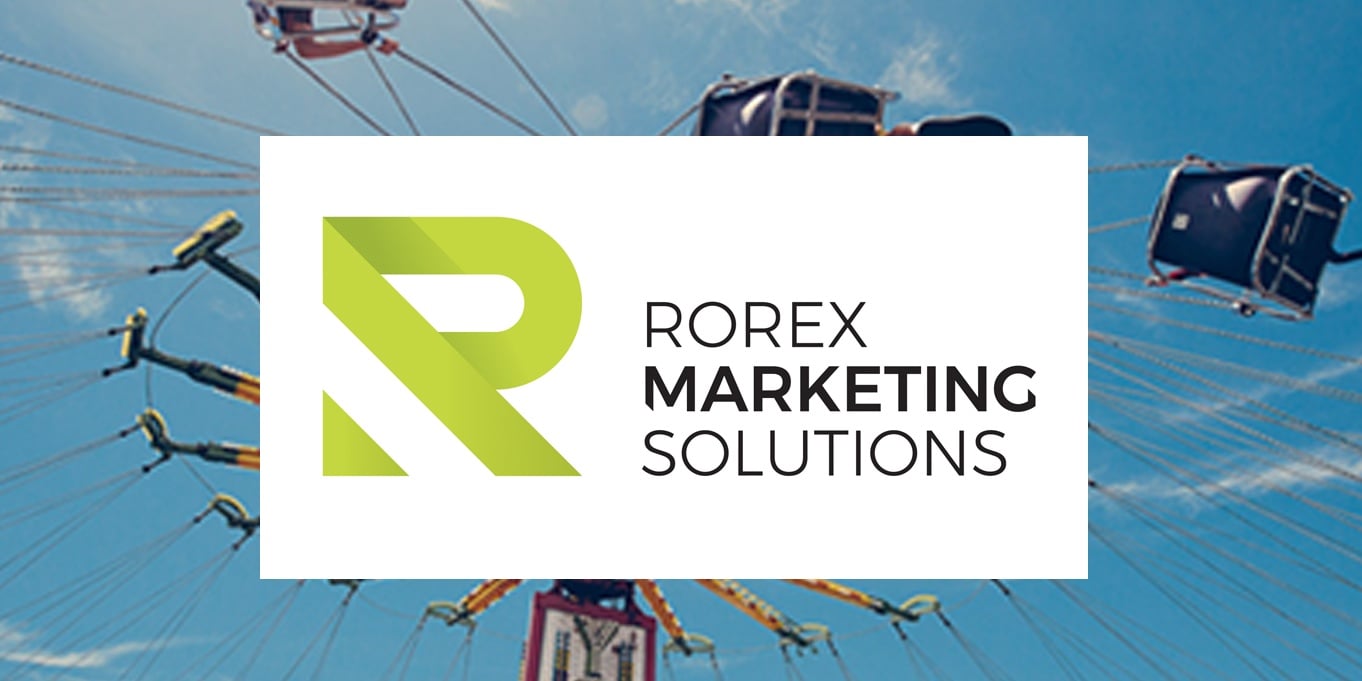 Case Study: Rorex Marketing Solutions | Bonneville Bay Area
