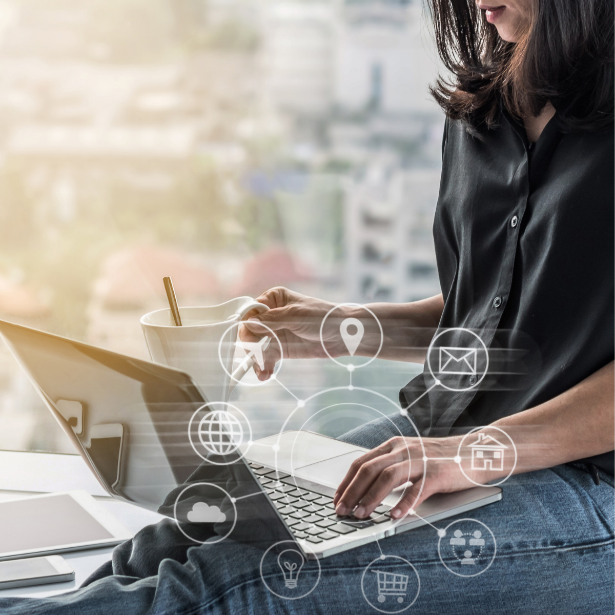 Weekly Roundup: Digital Marketing Trends to Look Out For: CTV Ad Spend ...