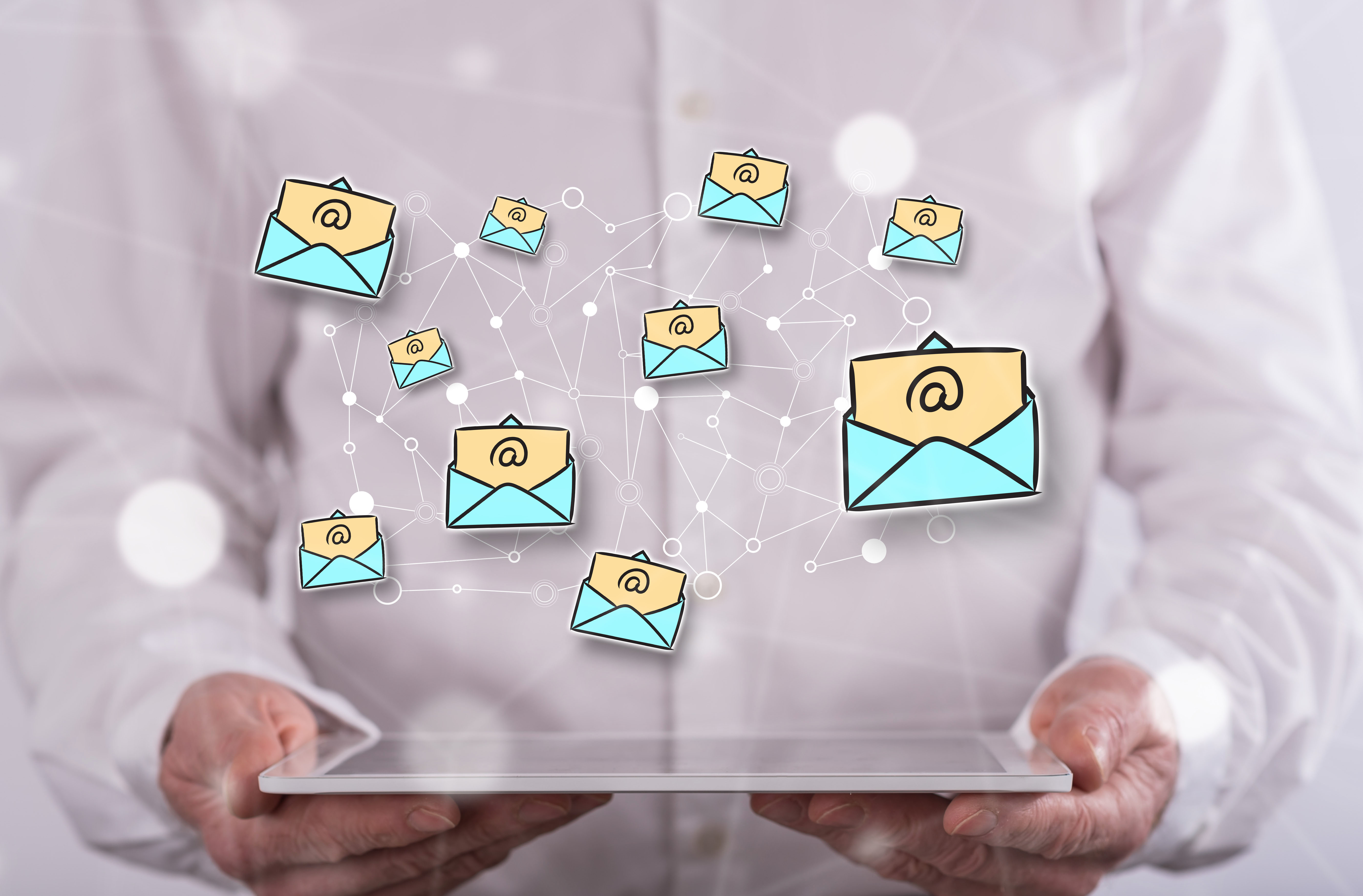 Digital Marketing vs. Direct Mail: Which Gets Better Results